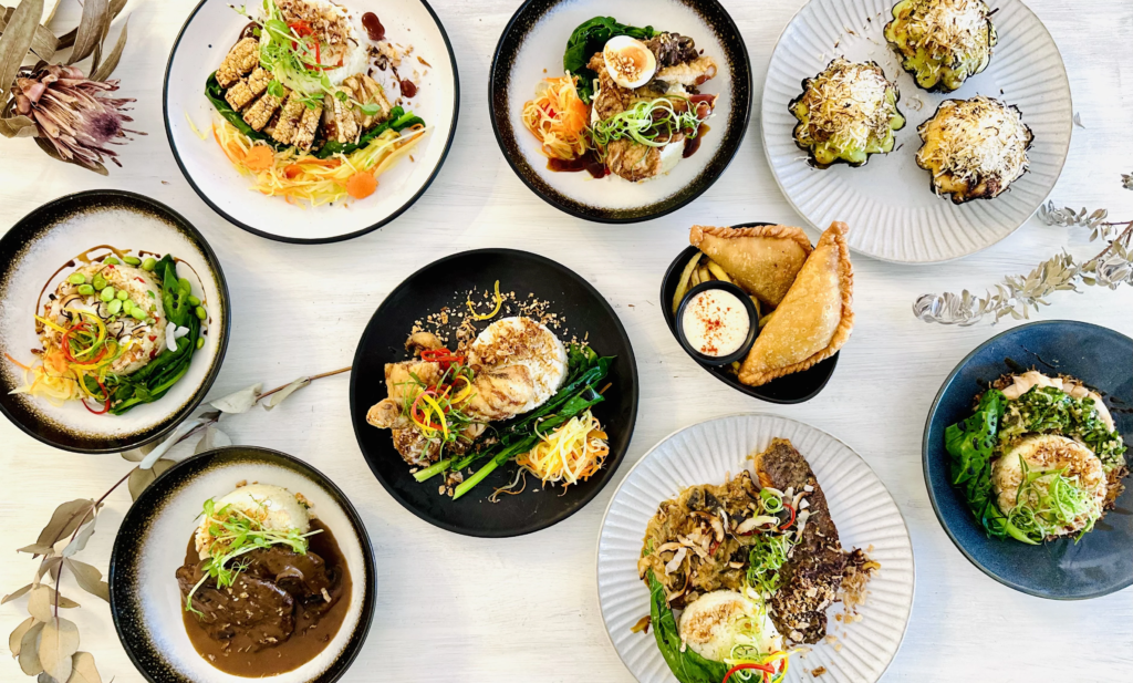 The MiMada Shop – Home of your favorite Filipino Treats