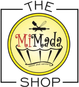 The MiMada Shop – Home of your favorite Filipino Treats